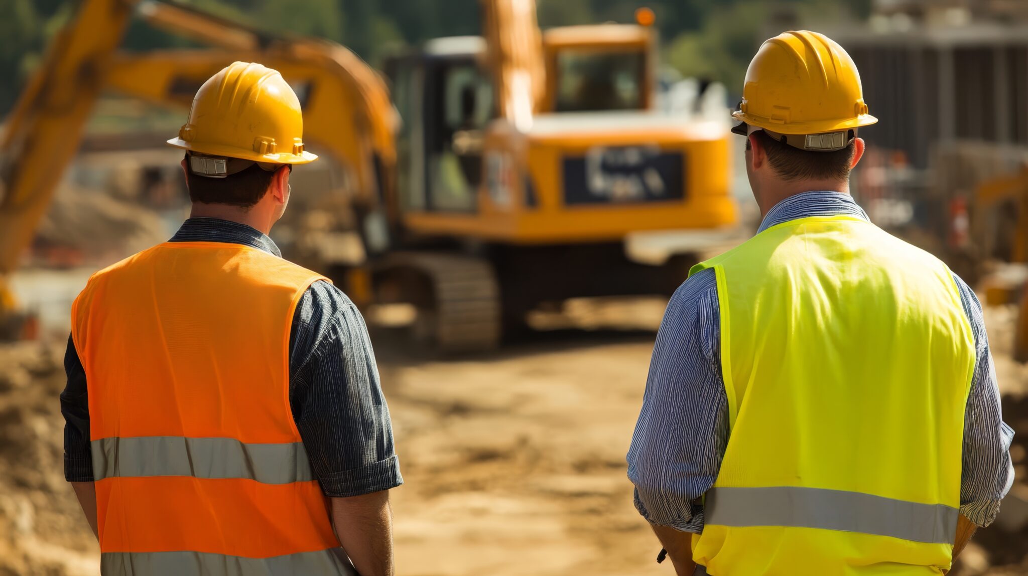 Career Opportunities | Build Your Future with Acuff Enterprises